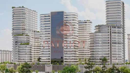 Excellent ROI | Convenient Payment Plan | Ideal Location | Bayut.com