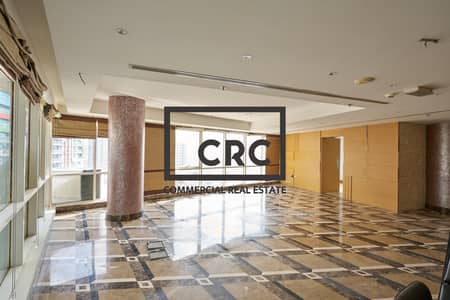 9 Offices for Sale in Le Solarium, Dubai Silicon Oasis (DSO) - Buy ...