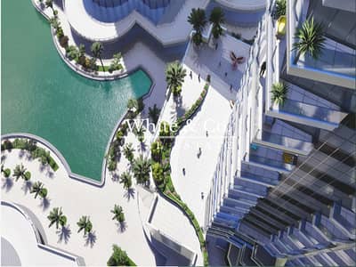 Studios for Sale in Golf Views Seven City, Jumeirah Lake Towers (JLT ...