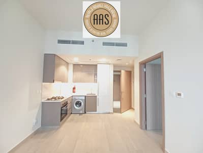 Lavish Apartment | Cozy Layout | Well Maintained | Bayut.com
