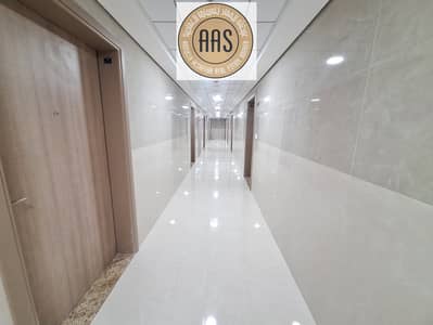 Studios for Rent in International City Phase 2 (Warsan 4 ...