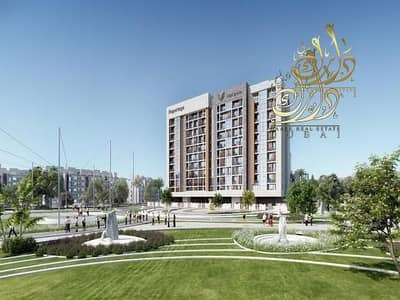 40%ROI| Best silling Developer| MODERN DESIGN| BEST DEAL | Bayut.com