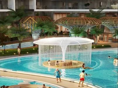 Beach access - Sea and casino View - Branded by Babolex (French ...