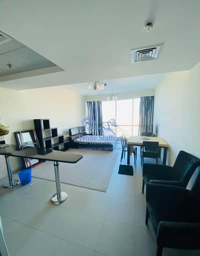 792 Properties for Rent in Dubai Silicon Oasis (DSO) | Bayut.com