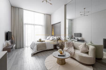 Apartments for Sale in Laya Heights, Dubai Studio City - Buy Flat in Laya Heights | Bayut.com