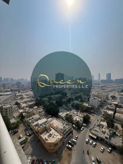 own your apartment in the most prestigious towers in Ajman, Orient ...