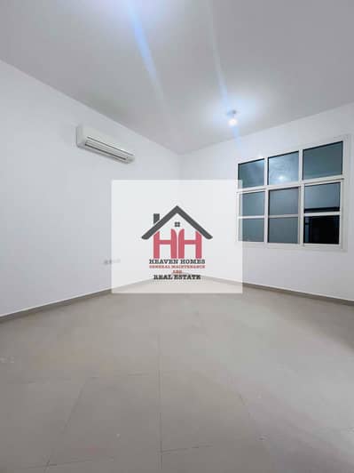 2 Bedroom Properties for Sale in Al Rahba - 2 BHK Properties | Bayut.com