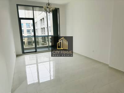 16 Apartments for Rent in Al Bafta Grand, Bur Dubai - Rent Flat in Al ...