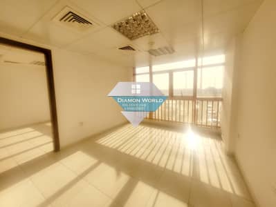 Prime 58 sqm Office Space in Key Location – Just AED 50K!" | Bayut.com
