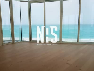 Full Sea View | Prime location | Spacious! | Bayut.com