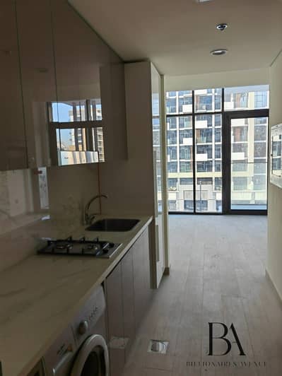 Luxurious Studio for sale in Azizi Riviera 19 | Bayut.com