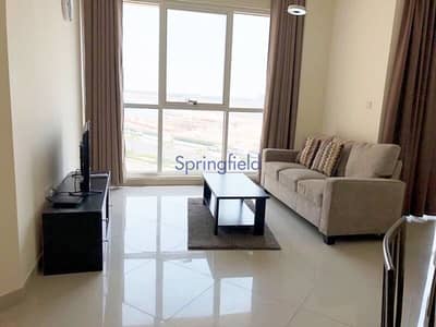 Properties for Sale in Lakeside, Dubai Production City (IMPZ) | Bayut.com