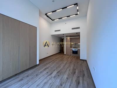 Brand New | High Standard Amenities | Bayut.com