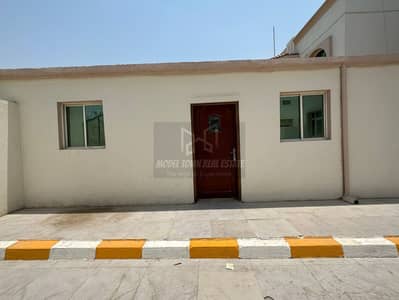 1-Bedroom|Private Entrance|Separate Kitchen| Near Khalifa Market|KCA ...
