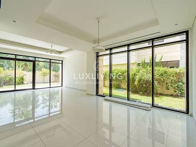 Single row | Spacious | Well Maintained | Bayut.com
