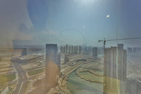 ⚡ Furnished | High Level | Sea View | Vacant ⚡ | Bayut.com