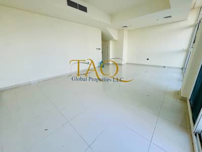 VACANT | SINGLE ROW | 3 BEDROOM PLUS MAIDS ROOM | R2MB LAYOUT | | Bayut.com