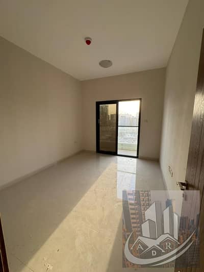 For annual rent in Ajman New Tower, the first inhabitant 😊of Rashidiya ...