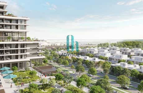 High End Community | Modern Design Apartment | Bayut.com