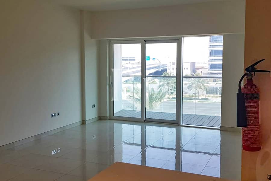 High End Facilities | Great Finishing | Hot Deal! | Bayut.com