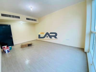 Elegant 2BHK | Tiles flooring | Balcony | 2 full washrooms | Shabiya 12 ...