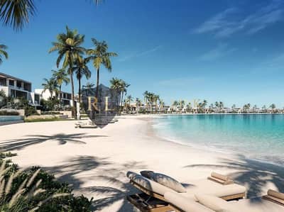 Single Row Unit | Low OP | Multiple Option | Bayut.com