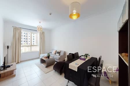 Properties for Sale in Marina Quays, Dubai Marina | Bayut.com