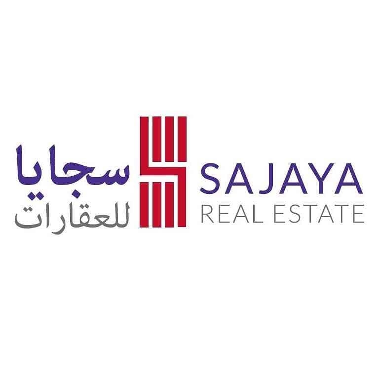 Sajaya Real Estate, Dubai Real Estate Agent - 6 properties | Bayut.com