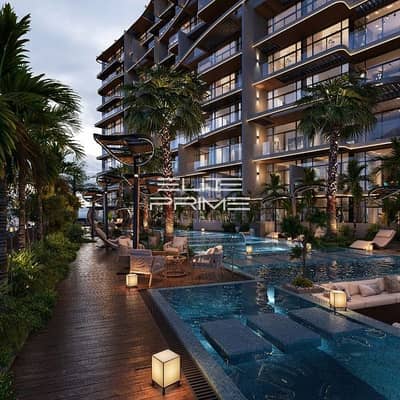 LUXURY LIVING | High ROI | Near Metro | | Bayut.com