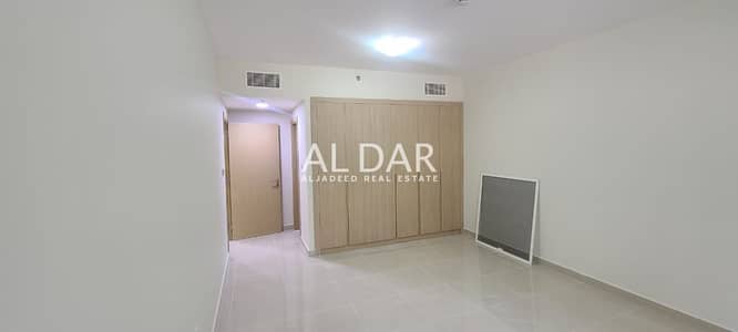 Brand New | High Standard | Spacious layout | Affordable Price | Bayut.com