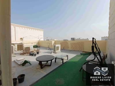 Outstanding 2 Master Bedrooms Hall with Huge Private Terrace | Bayut.com