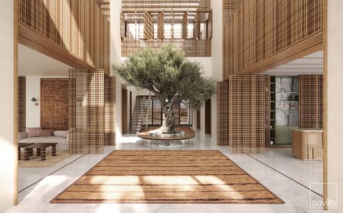 6 Bedroom | 19,375sqft | AED 85,000,000 | Bayut.com