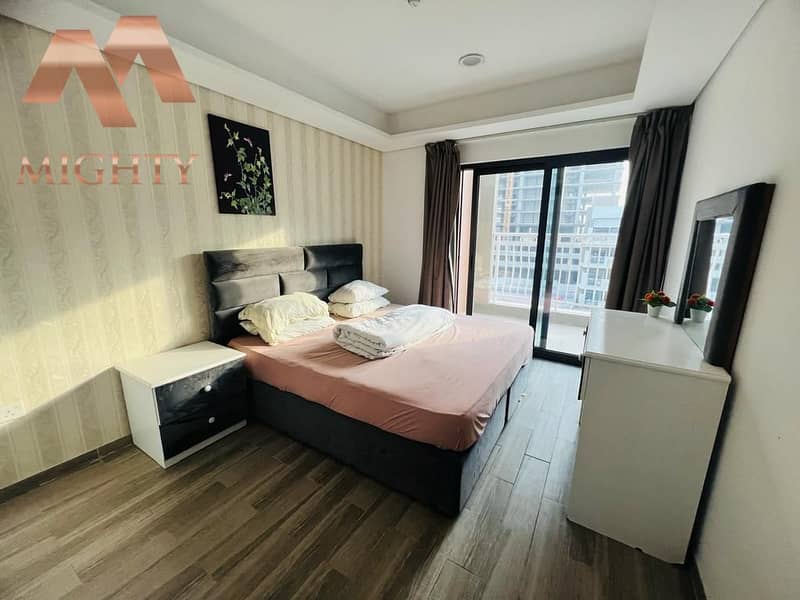 Laya Mansion, JVC District 15, Jumeirah Village Circle (JVC), Dubai | Bayut.com