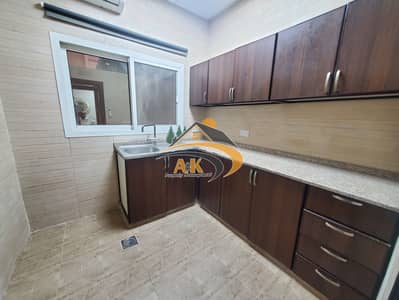 Separate Entrance 1BHK With Two Bathrooms Sep Full Kitchen | Bayut.com