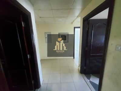STUNNING 2BHK WITH BALCONY! CENTRAL AC ! TWO FULL WASHROOMS! CENTRAL ...