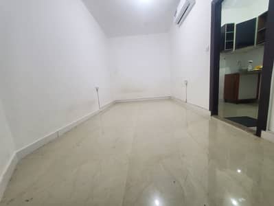 HOTT OFFER NEW STUDIO JUST 1800 PRICE FIRST FLOOR SAPRATE KITCHEN FULL FINISHING EXCELLENT ...