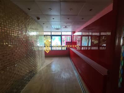 Office Space | Fully Fitted | Hall & Pantry | Bayut.com