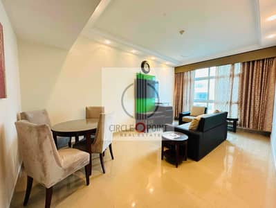 FULLY FURNISHED | CLOSE TO METRO | PRIME LOCATION | Bayut.com