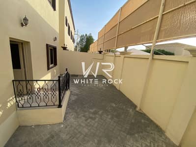 Private Entrance | Well Maintained | Compound | Bayut.com