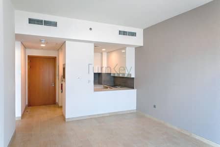 Apartments for Sale in Genesis By Meraki, Arjan - Buy Flat in Genesis ...