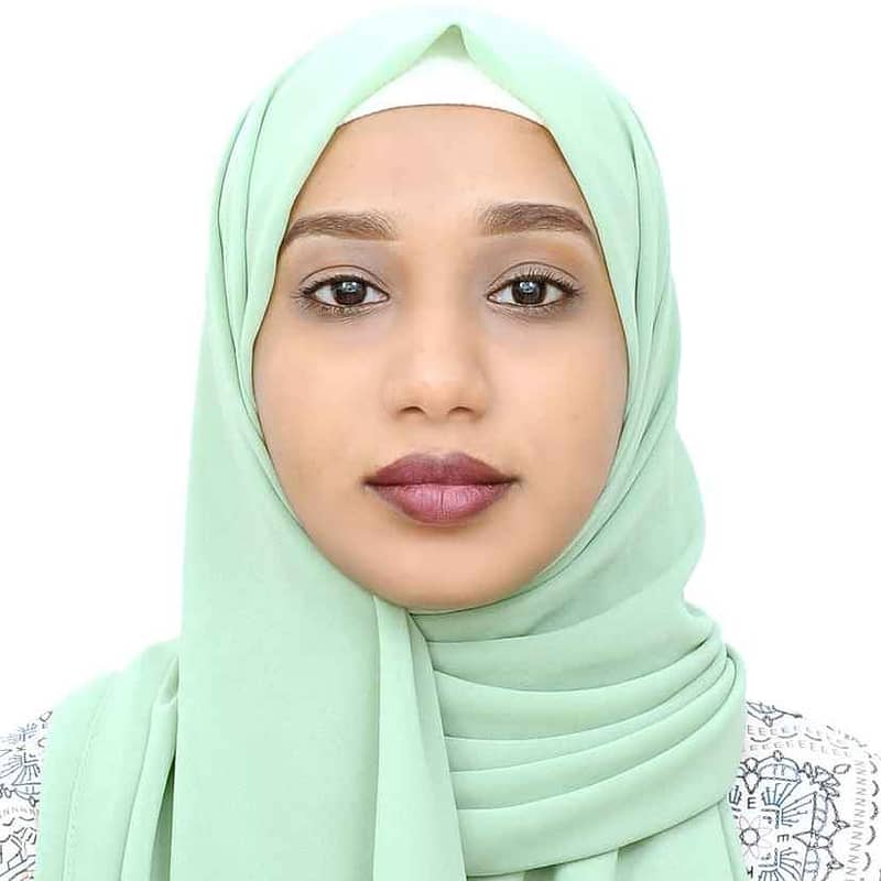 Malaz Mohamed, Аджман Агент по недвижимости - объекты недвижимости 26 | Bayut.com