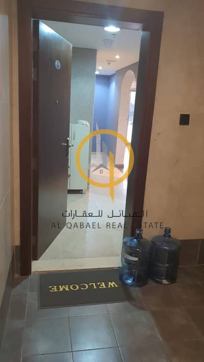2BR For Sale Next to Mega Mall in Bu Daniq Area, Sharjah | Bayut.com