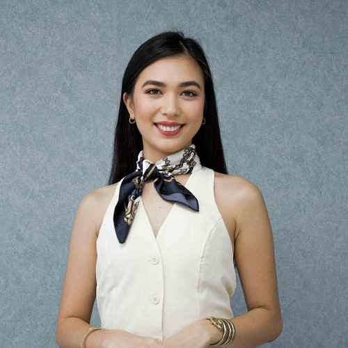 Marivic Sagun ، وكيل عقاري في دبي - 11 عقار | بيوت.كوم