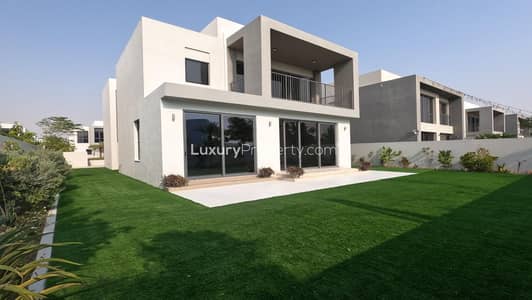 Single Row | Extended | Large plot | Bayut.com