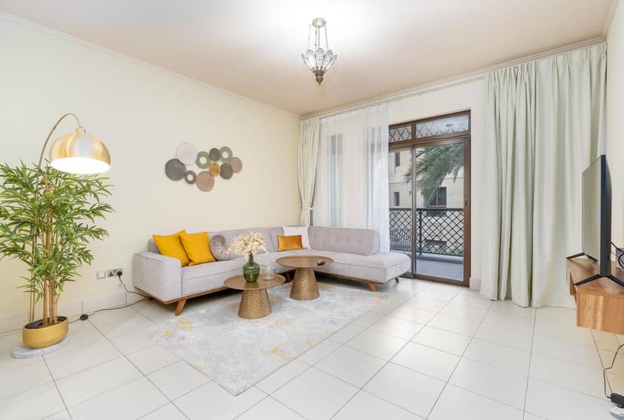 Fully Furnished | Prime Location | Vacant | Bayut.com