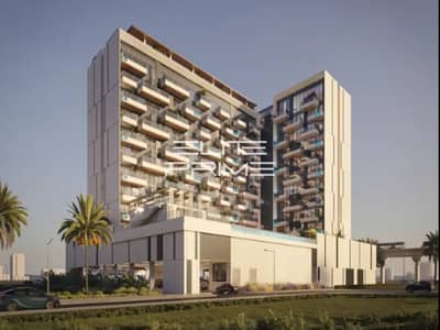 ULTRA LUXURY/PRIVATE POOL/SMART HOME | Bayut.com