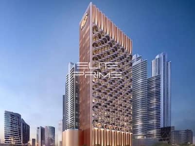 Canal View | High ROI | Last Units | Bayut.com