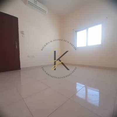 Spacious Modern Living 1 BHK available in Muweilah for the BEST PRICE ...