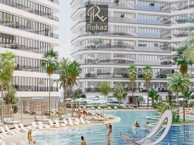2 BHK / Freehold / Tower A / 50% On Completion | Bayut.com