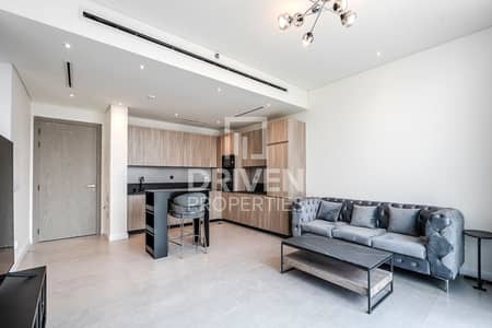 Ready to move in | Modern Layout | JVC View | Bayut.com